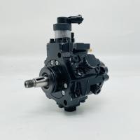 China Bos-ch CP2 Common Rail Fuel Pump 0445020154 Cross OE 99483254 1920AZ For Ive-co Daily Fiat Ducato Citroen Jumper Peugeot Boxer 2.8 JTD HDI 8140.43 Diesel Engine High Pressure Injection Pump for sale