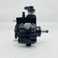 China Bos-ch CP2 Common Rail Fuel Pump 0445020154 Cross OE 99483254 1920AZ For Ive-co Daily Fiat Ducato Citroen Jumper Peugeot Boxer 2.8 JTD HDI 8140.43 Diesel Engine High Pressure Injection Pump for sale