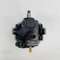 China Bos-ch CP2 Common Rail Fuel Pump 0445020154 Cross OE 99483254 1920AZ For Ive-co Daily Fiat Ducato Citroen Jumper Peugeot Boxer 2.8 JTD HDI 8140.43 Diesel Engine High Pressure Injection Pump for sale
