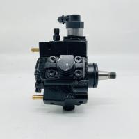 China Bos-ch CP2 Common Rail Fuel Pump 0445020154 Cross OE 99483254 1920AZ For Ive-co Daily Fiat Ducato Citroen Jumper Peugeot Boxer 2.8 JTD HDI 8140.43 Diesel Engine High Pressure Injection Pump for sale
