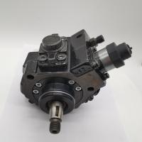 China Bos-ch CP2 Common Rail Fuel Pump 0445020168 Cross OE 99483254 1920AZ For Ive-co Daily Fiat Ducato Citroen Jumper Peugeot Boxer 2.8 JTD HDI 8140.43 Diesel Engine High Pressure Injection Pump for sale