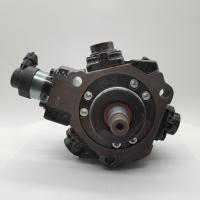 China Bos-ch CP2 Common Rail Fuel Pump 0445020168 Cross OE 99483254 1920AZ For Ive-co Daily Fiat Ducato Citroen Jumper Peugeot Boxer 2.8 JTD HDI 8140.43 Diesel Engine High Pressure Injection Pump for sale