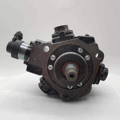 China Bos-ch CP2 Common Rail Fuel Pump 0445020168 Cross OE 99483254 1920AZ For Ive-co Daily Fiat Ducato Citroen Jumper Peugeot Boxer 2.8 JTD HDI 8140.43 Diesel Engine High Pressure Injection Pump for sale