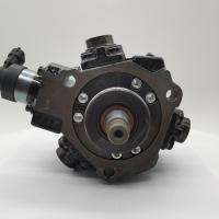 China Bos-ch CP2 Common Rail Fuel Pump 0445020168 Cross OE 99483254 1920AZ For Ive-co Daily Fiat Ducato Citroen Jumper Peugeot Boxer 2.8 JTD HDI 8140.43 Diesel Engine High Pressure Injection Pump for sale