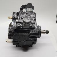 China Bos-ch CP2 Common Rail Fuel Pump 0445020168 Cross OE 99483254 1920AZ For Ive-co Daily Fiat Ducato Citroen Jumper Peugeot Boxer 2.8 JTD HDI 8140.43 Diesel Engine High Pressure Injection Pump for sale