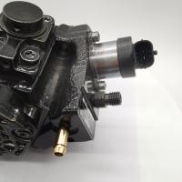 China Bos-ch CP2 Common Rail Fuel Pump 0445020168 Cross OE 99483254 1920AZ For Ive-co Daily Fiat Ducato Citroen Jumper Peugeot Boxer 2.8 JTD HDI 8140.43 Diesel Engine High Pressure Injection Pump for sale