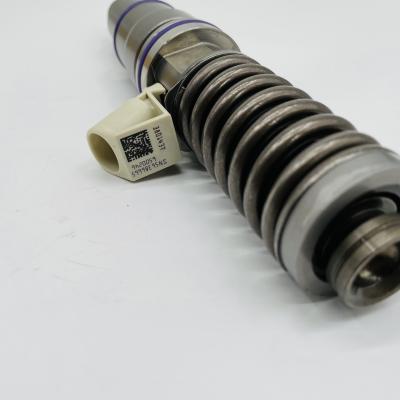 China D-elphi Unit Injector 3801437BEBE4C07001 Cross OE 00889481 3803637 3803638 For Vo-lvo TAD1640GE Penta Diesel Engine Fuel Injector for sale