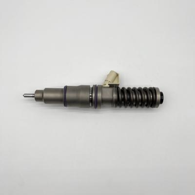 China D-elphi Unit Injector 3803655 BEBE4C07001 Cross OE 00889481 3803637 3803638 For Vo-lvo TAD1640GE Penta Diesel Engine Fuel Injector for sale