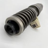 China D-elphi Unit Injector 3840043 BEBE4C07001 Cross OE 00889481 3803637 3803638 For Vo-lvo TAD1640GE Penta Diesel Engine Fuel Injector for sale