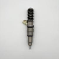 China D-elphi Unit Injector 20363748 BEBE4C07001 Cross OE 00889481 3803637 3803638 For Vo-lvo TAD1640GE Penta Diesel Engine Fuel Injector for sale
