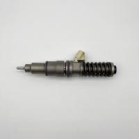 China D-elphi Unit Injector 21586296  BEBE4C07001 Cross OE 00889481 3803637 3803638 For Vo-lvo TAD1640GE Penta Diesel Engine Fuel Injector for sale