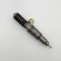 China D-elphi Unit Injector 21586298  BEBE4C07001 Cross OE 00889481 3803637 3803638 For Vo-lvo TAD1640GE Penta Diesel Engine Fuel Injector for sale