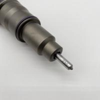 China D-elphi Unit Injector 21586298  BEBE4C07001 Cross OE 00889481 3803637 3803638 For Vo-lvo TAD1640GE Penta Diesel Engine Fuel Injector for sale