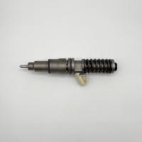 China D-elphi Unit Injector 5001866295  BEBE4C07001 Cross OE 00889481 3803637 3803638 For Vo-lvo TAD1640GE Penta Diesel Engine Fuel Injector for sale