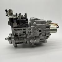 China Yanmar Diesel Fuel Injection Pump 729242-51380 Cross YM71994051360 For 3TNV82 3TN82E 3TN75E Engine Komatsu PC27MR-2 Excavator High Pressure Oil Pump for sale