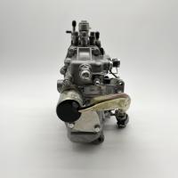China Yanmar Diesel Fuel Injection Pump 729245-51310 Cross YM71994051360 For 3TNV82 3TN82E 3TN75E Engine Komatsu PC27MR-2 Excavator High Pressure Oil Pump for sale