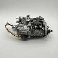 China Yanmar Diesel Fuel Injection Pump 729245-51310 Cross YM71994051360 For 3TNV82 3TN82E 3TN75E Engine Komatsu PC27MR-2 Excavator High Pressure Oil Pump for sale
