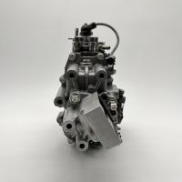 China 729538-51340 Yanmar Fuel Injection Pump for sale