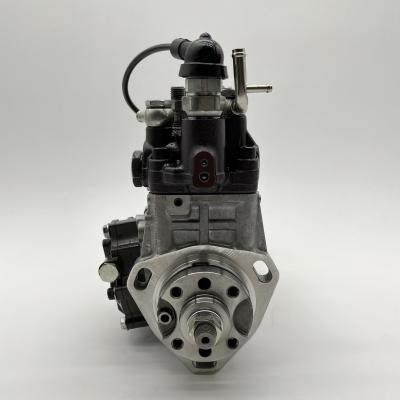 China 729538-51340 Yanmar Fuel Injection Pump for sale