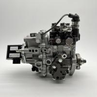 China 729538-51340 Yanmar Fuel Injection Pump for sale