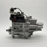 China 729630-51550 Yanmar Fuel Injection Pump for sale