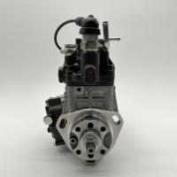 China 729630-51550 Yanmar Fuel Injection Pump for sale