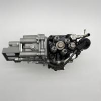 China 729630-51550 Yanmar Fuel Injection Pump for sale