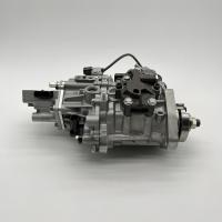 China 729630-51550 Yanmar Fuel Injection Pump for sale