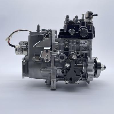 China Yanmar 729907-51320 Fuel Pump – Diesel Engine Fuel Injection Pump Replacement for sale