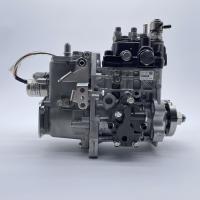 China Yanmar 729932-51460 Fuel Pump – Diesel Engine Fuel Injection Pump Replacement for sale