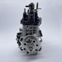 China Yanmar 729932-51460 Fuel Pump – Diesel Engine Fuel Injection Pump Replacement for sale