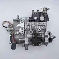 China Yanmar 729933-51330 Fuel Pump – Diesel Engine Fuel Injection Pump Replacement for sale