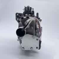 China Yanmar 729933-51330 Fuel Pump – Diesel Engine Fuel Injection Pump Replacement for sale