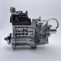 China Yanmar 729933-51330 Fuel Pump – Diesel Engine Fuel Injection Pump Replacement for sale
