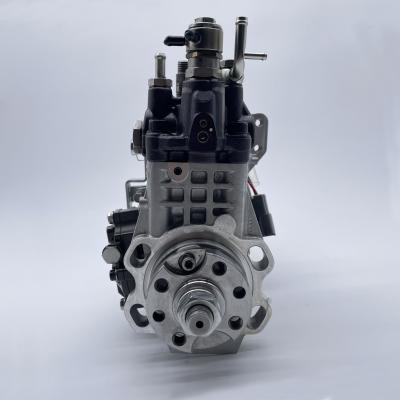 China Yanmar 729933-51340 Fuel Pump – Diesel Engine Fuel Injection Pump Replacement for sale