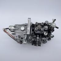 China Yanmar 729936-51310 Fuel Pump – Diesel Engine Fuel Injection Pump Replacement for sale