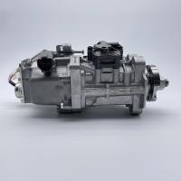 China Yanmar 729936-51310 Fuel Pump – Diesel Engine Fuel Injection Pump Replacement for sale
