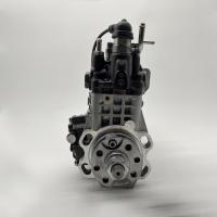 China Yanmar 729921-51360 Fuel Pump – Diesel Engine Fuel Injection Pump Replacement for sale