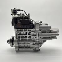 China Yanmar 729921-51360 Fuel Pump – Diesel Engine Fuel Injection Pump Replacement for sale