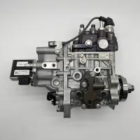 China Yanmar 729928-53100 Fuel Pump – Diesel Engine Fuel Injection Pump Replacement for sale