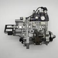 China Yanmar 729932-51440 Fuel Pump – Diesel Engine Fuel Injection Pump Replacement for sale