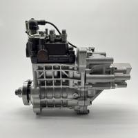 China Yanmar 729932-51440 Fuel Pump – Diesel Engine Fuel Injection Pump Replacement for sale