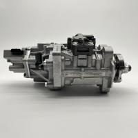 China Yanmar 729938-51320 Fuel Pump – Diesel Engine Fuel Injection Pump Replacement for sale