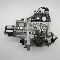 China Yanmar 729948-51340 Fuel Pump – Diesel Engine Fuel Injection Pump Replacement for sale