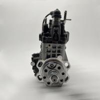 China Yanmar 729949-51350 Fuel Pump – Diesel Engine Fuel Injection Pump Replacement for sale