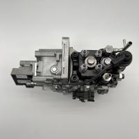 China Yanmar 729967-51310 Fuel Pump – Diesel Engine Fuel Injection Pump Replacement for sale