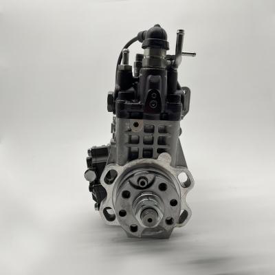 China Yanmar 729975-51310 Fuel Pump – Diesel Engine Fuel Injection Pump Replacement for sale