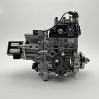 China Yanmar 729974-51370 Fuel Pump – Diesel Engine Fuel Injection Pump Replacement for sale