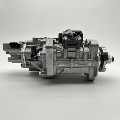 China Yanmar 729992-51310 Fuel Pump – Diesel Engine Fuel Injection Pump Replacement for sale
