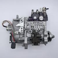 China Yanmar 729946-51390 Fuel Pump – Diesel Engine Fuel Injection Pump Replacement for sale
